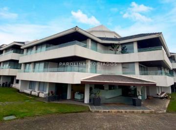 Pent - House de 3 Dorm. en Venta en Edificio Esturión Montoya, Punta del Este. Otros Paises ...