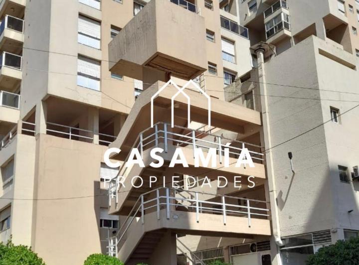 Monoambiente Pinamar Centro - a 3 Cuadras de La Playa, Buenos Aires ...