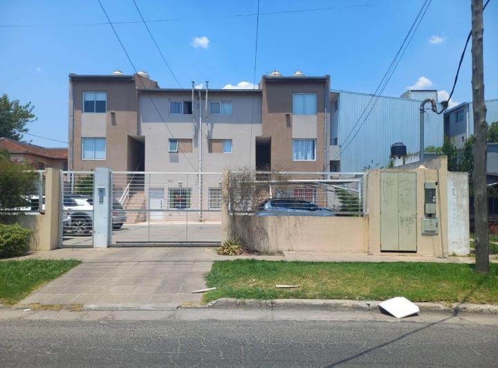 Camilo Costa 326, Gba Norte - Zonaprop