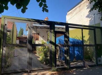 Venta 2 Casas en Bloque - Tolosa 5 E/ 527 y 528 - La Plata, Gba Sur - Zonaprop