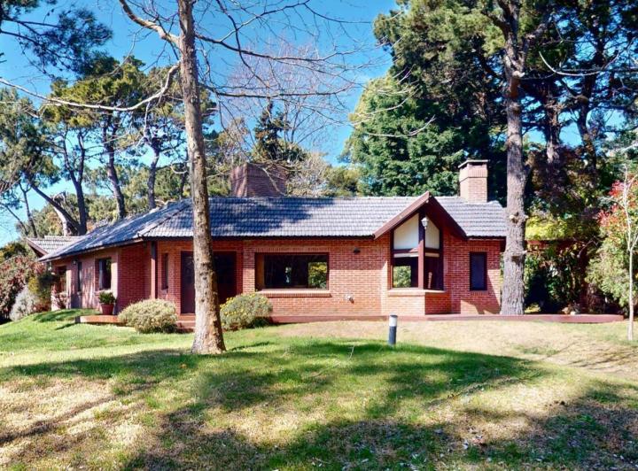 Cod 8 Venta y Alquiler a 2 Cuadras de La Playa, Buenos Aires Costa ...