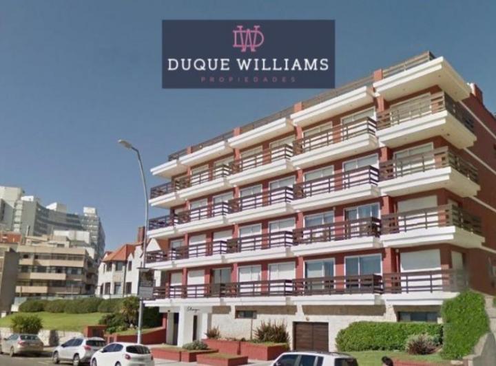 Dos Ambientes Reciclado en Bahía Varese, Buenos Aires Costa Atlántica ...