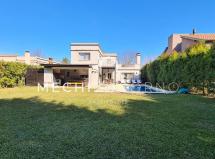 Casa 4 Dorm. Venta en San Isidro Labrador, Villa Nueva, Gba Norte ...