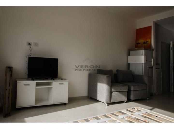 Depto en Venta - Bernal, Quilmes. Ofrece Financiamiento. Gba Sur - Zonaprop