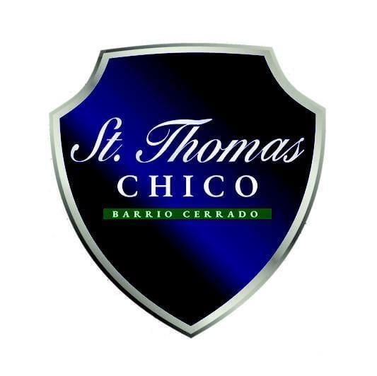 Terreno 1050 m² en Venta en Saint Thomas Chico - Canning, Gba Sur ...