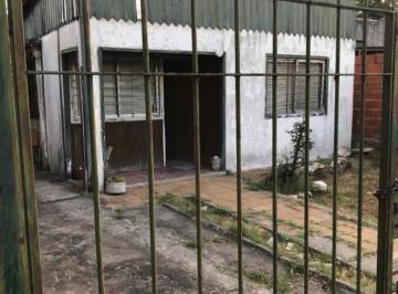 Casa en Venta en Merlo - Permuta, Gba Oeste - Zonaprop
