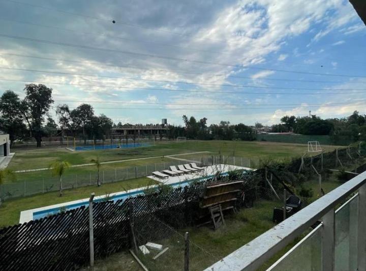 Departamento en Venta Spring Park Pilar, Gba Norte - Zonaprop