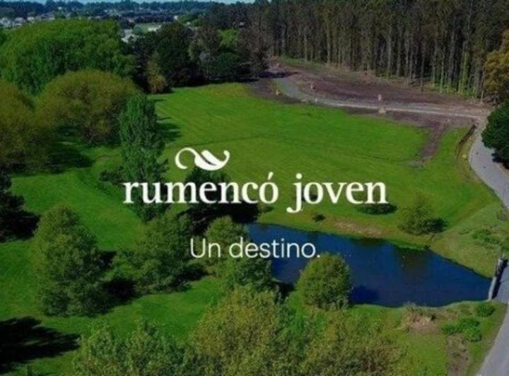 Lote Barrio Privado Rumenco Joven, Buenos Aires Costa Atlántica - Zonaprop