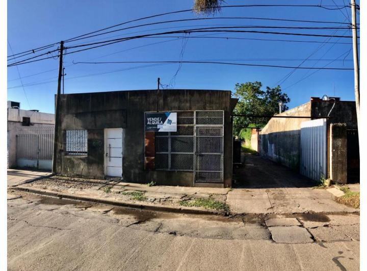 Departamentos y Cocheras en Venta - San Lorenzo. Santa Fe - Zonaprop