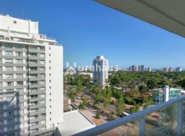 Venta Apartamento Dormitorio y Medio Punta del Este Edificio Yoo, Otros Paises - Zonaprop