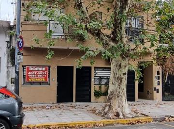 PH en venta en Liniers - Zonaprop