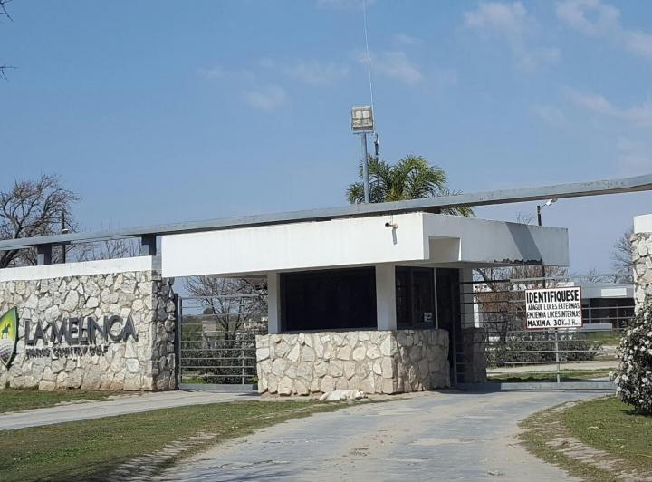 Oportunidad! La Melinca Country 1.800 m a Usd50.000, Córdoba - Zonaprop