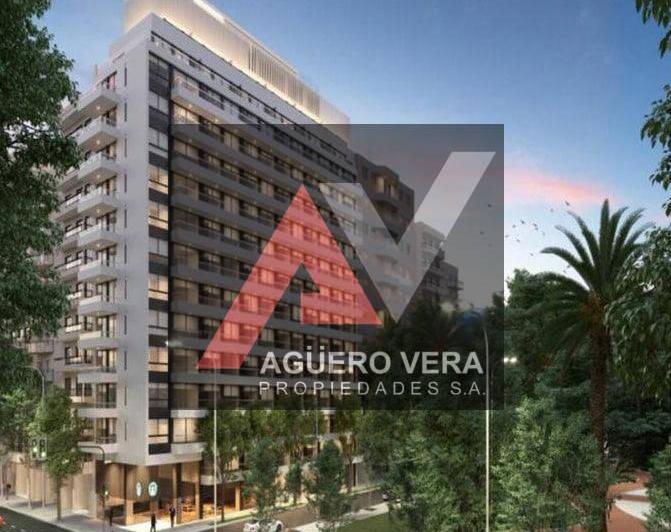 Departamento en Venta en Nuñez 2 Amb, Capital Federal - Zonaprop