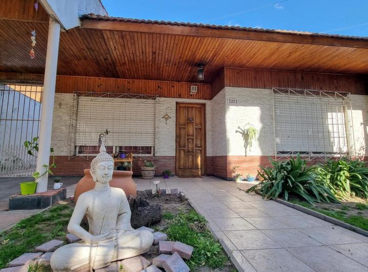 Casa a Pasos Cle Centro de Solano, Ideal Vivienda o Inversor, Gba Sur ...