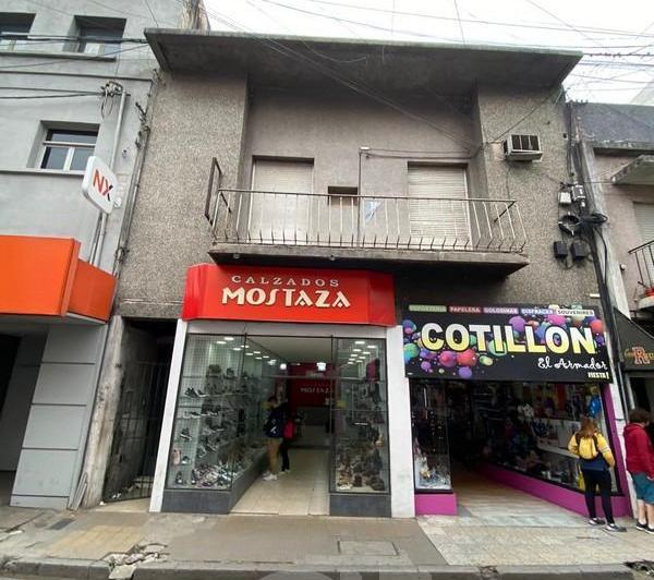 Venta de Propiedad Conjunta, Santa Fe - Zonaprop