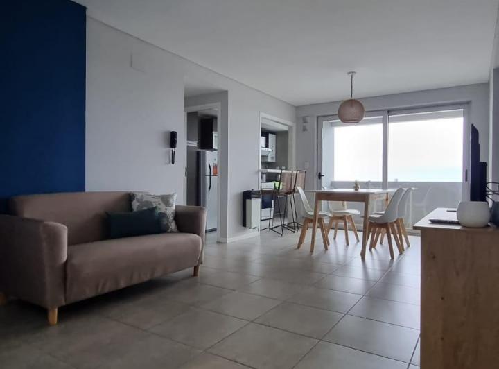 Refugio en Altura - Dpto C/ Cochera - Alto Alberdi, Córdoba - Zonaprop
