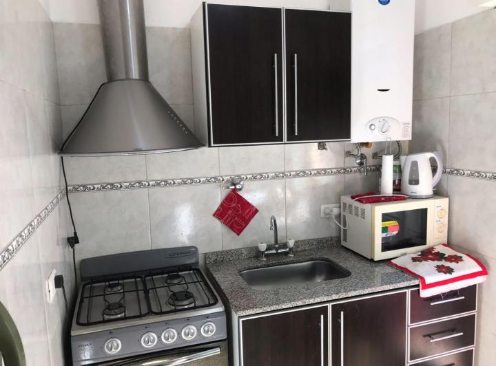 Centro - Santa Rosa y Rivera Indarte, Córdoba - Zonaprop