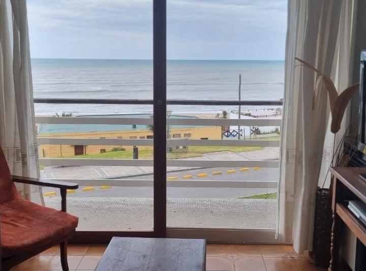 Departamento Vista Al Mar Miramar, Buenos Aires Costa Atlántica - Zonaprop