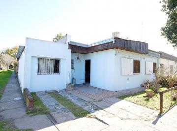 Casas Casa más baratas en venta en Tolosa, La Plata - Zonaprop