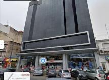 Edificio | Av Rivadavia Al 12600, Gba Oeste - Zonaprop