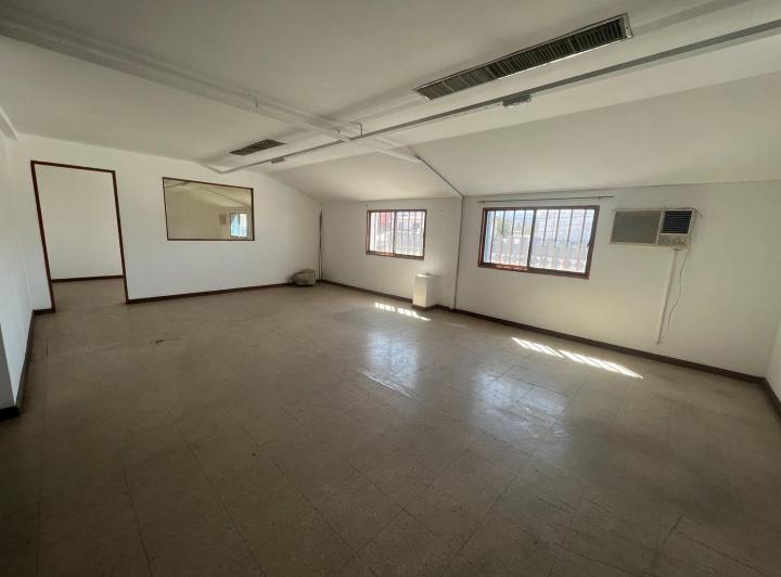 Alquiler de Oficinas, Salta - Zonaprop