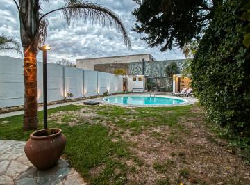 Casas en venta en Tolosa, La Plata - Zonaprop