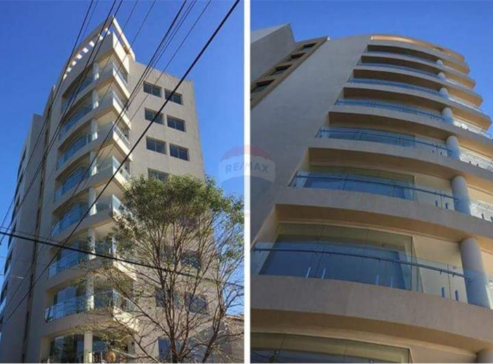 En Venta Amplio Departamento en El Edificio Talavera, Buenos Aires (Fuera de Gba) - Zonaprop