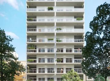 Edificio Doble Frente con Unidades - Vivienda Multifamiliar -, Capital ...