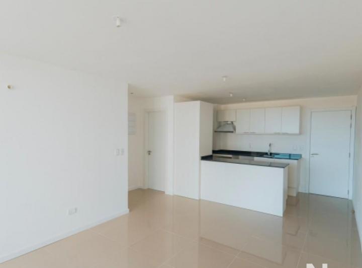 Se Venden Unidades de 1 Dormitorio en Edificio Otto Dos, Mansa. Punta del Este, Otros Paises ...