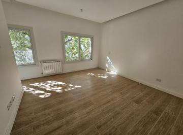 Casas en venta en Palermo - Zonaprop