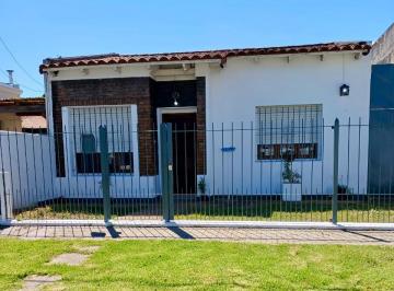 Casas en venta en Tolosa, La Plata - Zonaprop