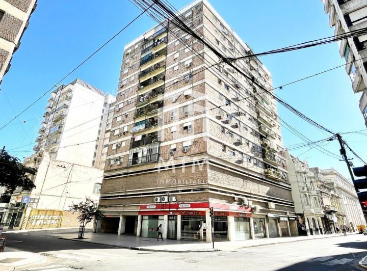 Departamento en Venta Rosario Centro, Santa Fe - Zonaprop