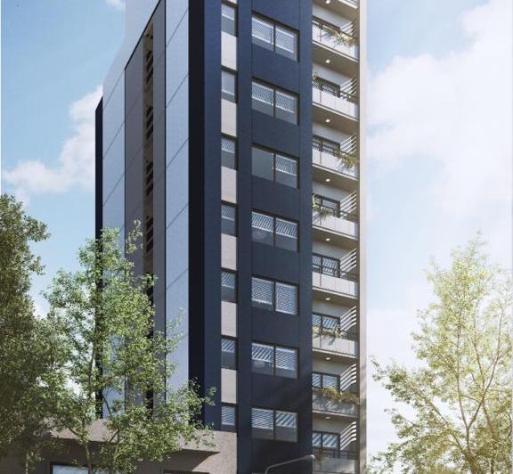 Edificio Hipolito - Hipolito Yrigoyen 2123 - Avellaneda, Gba Sur - Zonaprop