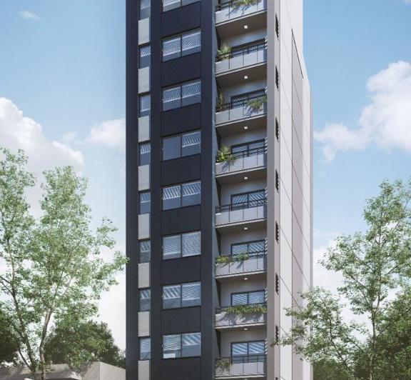 Edificio Hipolito - Hipolito Yrigoyen 2123 - Avellaneda, Gba Sur - Zonaprop