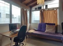 PH con Patio y Terraza Propios, Capital Federal - Zonaprop