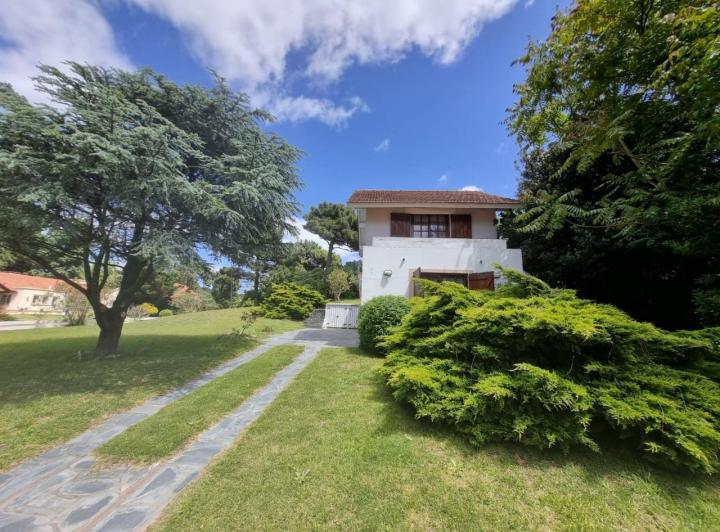 Casa - Pinamar Playa Sur, Buenos Aires Costa Atlántica - Zonaprop