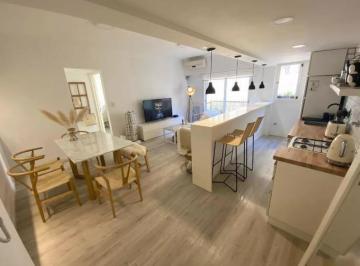 Departamentos en venta en Recoleta - Zonaprop