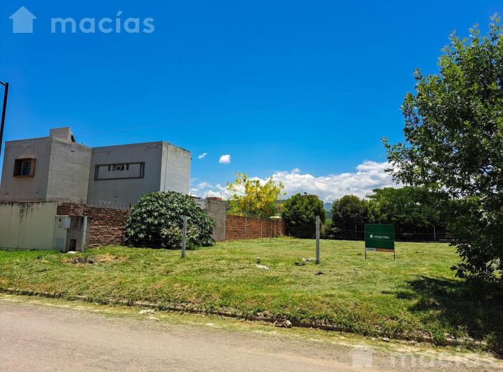 Oportunidad! Lote en Venta a 3 Min de Av Peron, Loteo Santa Clara Venta ...