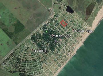 Terrenos en Mar de Cobo, Mar Chiquita - Zonaprop