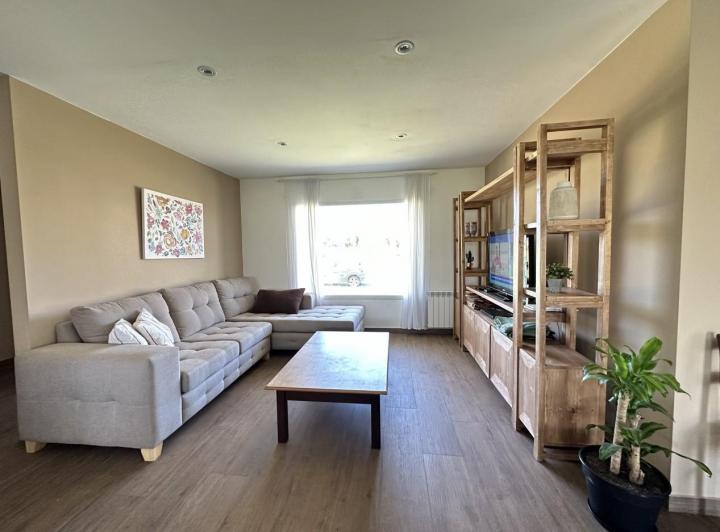 Casa en Alquiler Temporada Rumenco Joven, Buenos Aires Costa Atlántica ...