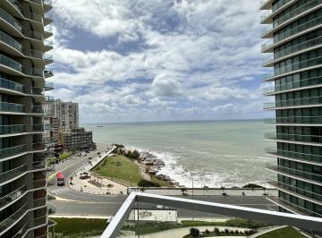 Departamentos en alquiler en Mar del Plata - Zonaprop