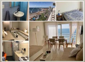 Propiedades e inmuebles en alquiler en Miramar, Buenos Aires Costa ...