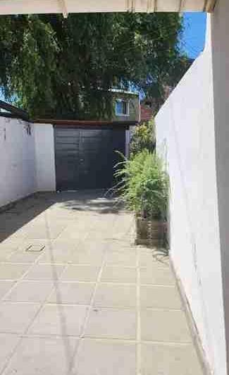 Calle Jose Ignacio Machain 480 Las Palmas, Córdoba - Zonaprop