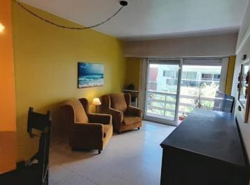 Departamentos en alquiler en Mar del Plata - Zonaprop