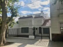 Venta de Casa en El Casco Urbano La Plata, Gba Sur - Zonaprop