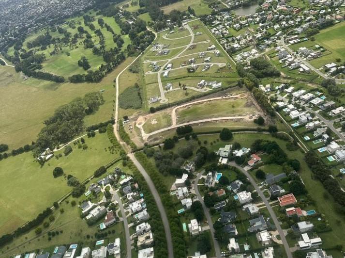 Nuevo Desarrollo | Los Olivos Rumenco, Buenos Aires Costa Atlántica ...