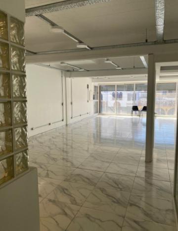 Venta Edificio Comercial en Ramos Mejia, Gba Oeste - Zonaprop