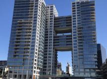 Departamento en Venta Complejo Al Rio, Gba Norte - Zonaprop