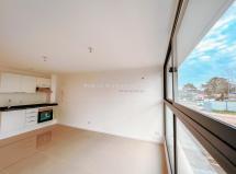 Apartamento de 1 Dormitorio en Venta en Edificio Otto I, Punta del Este. Otros Paises - Zonaprop