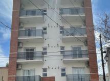 Vendo Edificio Completo, Salta - Zonaprop